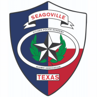 Some Run – TX | A-T Children's Project